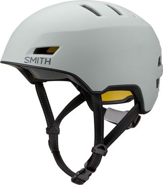 Smith Express MIPS Radhelm 59-62 cm