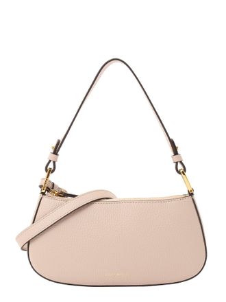 Coccinelle Schultertasche Merveille