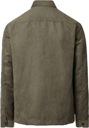 Casamoda Langjacke CASAMODA Jacke uni