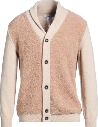 Masq STRICKWAREN - Strickjacken auf YOOX.COM