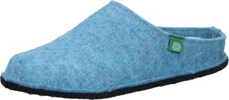 Dr. Brinkmann NERPIO HOME Hausschuhe 42 EU