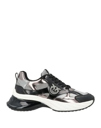 Pinko SCHUHE - Sneakers auf YOOX.COM