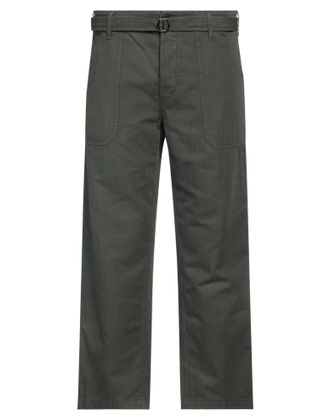 Seafarer HOSEN & RÖCKE - Hosen auf YOOX.COM