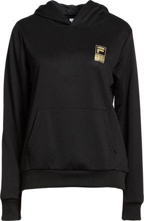 Fila TOPS - Sweatshirts auf YOOX.COM