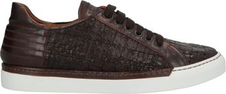Bontoni SCHUHE - Sneakers auf YOOX.COM