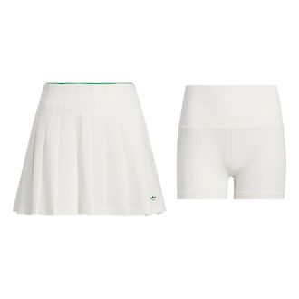 adidas Sportrock Originals Pleated