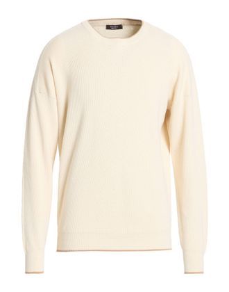PESERICO STRICKWAREN - Pullover auf YOOX.COM