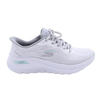 Skechers Gremlins Sneaker - - Sport - Damen - Wei&szlig; - 36 EU