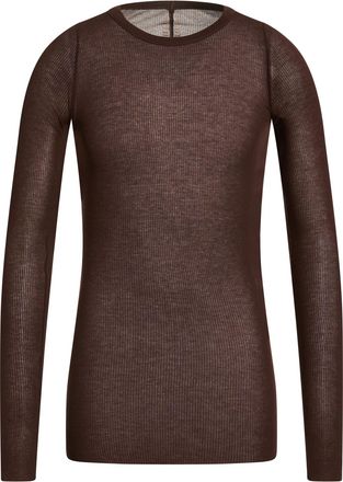 Rick Owens STRICKWAREN - Pullover auf YOOX.COM
