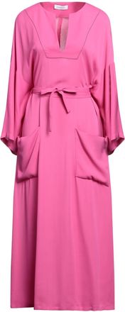 Fabiana Filippi KLEIDER - Maxi-Kleider auf YOOX.COM