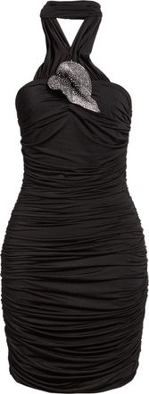 Giuseppe Di Morabito KLEIDER - Mini-Kleider auf YOOX.COM