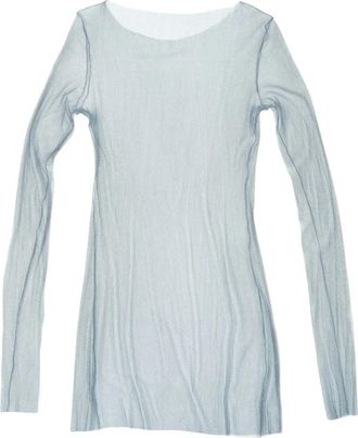 Cortana Femme, Tops, Vert, Taille: 36 FR T de Tul Top