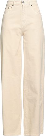 ottod'Ame HOSEN & RÖCKE - Hosen auf YOOX.COM