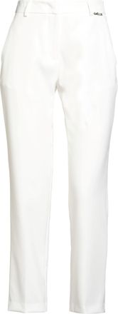 Gaëlle Paris HOSEN & RÖCKE - Hosen auf YOOX.COM