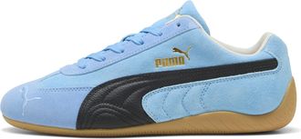 Puma Speedcat Sneakers Unisex, Schuhe, Blau, 35.5
