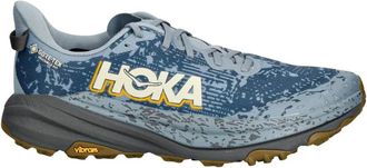 Hoka One One Herren, Sport, Blau, 43 1/3 EUGr&ouml;&szlig;e