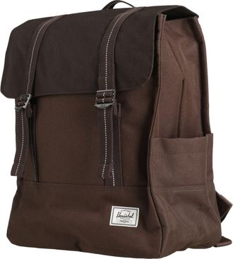 Herschel TASCHEN - Rucks&auml;cke auf YOOX.COM
