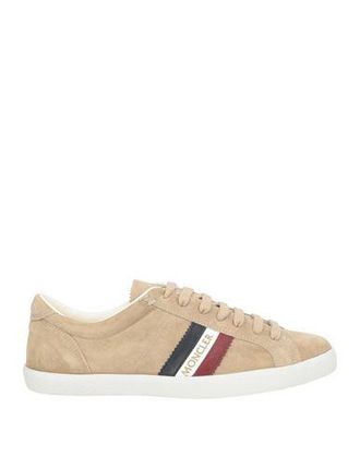 Moncler CHAUSSURES - Sneakers sur YOOX.COM