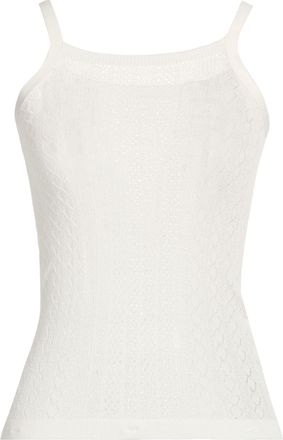 Maison Margiela TOPS - Tops auf YOOX.COM