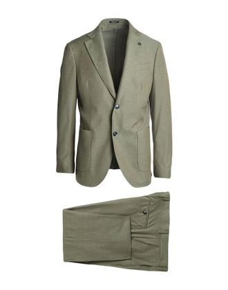 Breras Milano ANZ&Uuml;GE und CO-ORDS - Anz&uuml;ge auf YOOX.COM