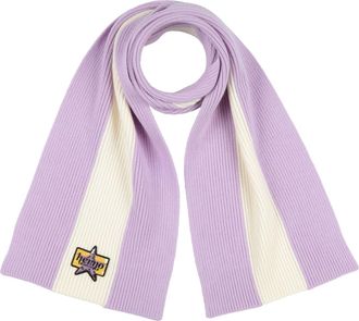 Herno ACCESSOIRES - Schals auf YOOX.COM