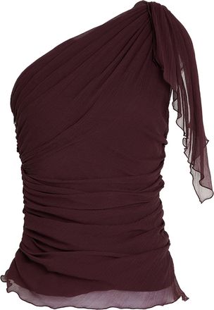 Victoria Beckham TOPS - Tops auf YOOX.COM