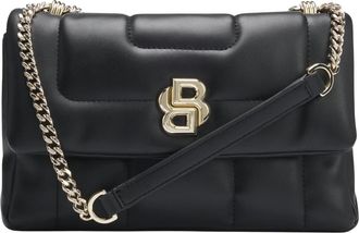 HUGO BOSS Damen, Taschen, Schwarzk, ONE SIZEGr&ouml;&szlig;e