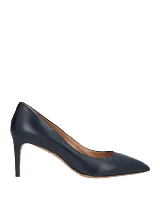 Bally SCHUHE - Pumps auf YOOX.COM