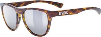 Uvex Herren Brille esntl spirit
