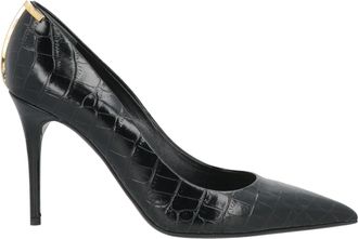 Tom Ford SCHUHE - Pumps auf YOOX.COM