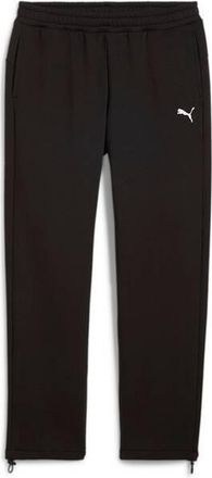 Puma Damen Sporthose MOTION Pants FL