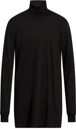 Rick Owens TOPS - T-shirts sur YOOX.COM
