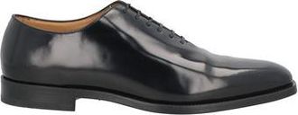 Ferragamo CHAUSSURES - Chaussures &agrave; lacets sur YOOX.COM