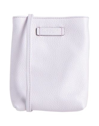 Gianni Chiarini TASCHEN - Umh&auml;ngetasche auf YOOX.COM