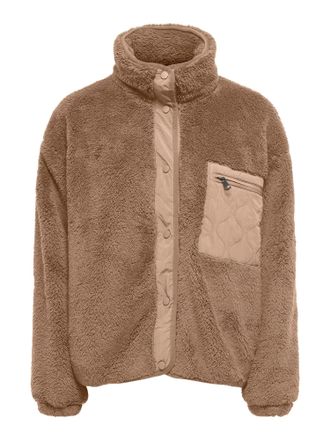 Only Jacke ONLCONTACT