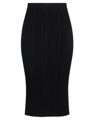 La Petite Robe Di Chiara Boni HOSEN & R&Ouml;CKE - Midi-R&ouml;cke auf YOOX.COM
