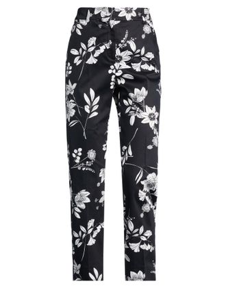 Pennyblack HOSEN & R&Ouml;CKE - Hosen auf YOOX.COM