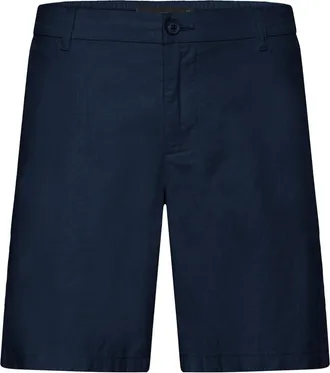 INDICODE JEANS Shorts IDPassala