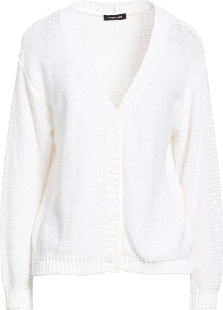 Anneclaire STRICKWAREN - Strickjacken auf YOOX.COM