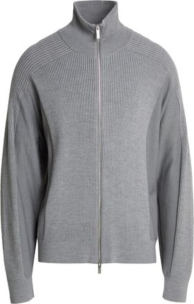 A|X Armani Exchange STRICKWAREN - Strickjacken auf YOOX.COM