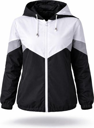 Worldclassca Sportjacke