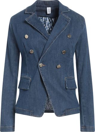 Liu Jo JACKEN & MÄNTEL - Jeansjacken/Mäntel auf YOOX.COM