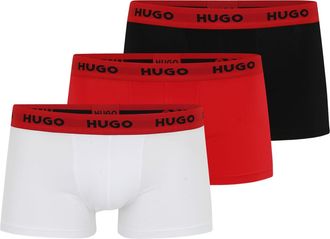 HUGO BOSS Boxershorts