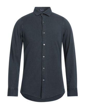 Drumohr TOPS - Hemden auf YOOX.COM