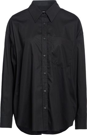 Dondup TOPS - Hemden auf YOOX.COM
