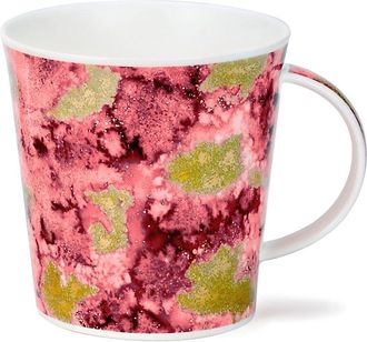 Dunoon Becher Cairngorm Fire - 0,48l