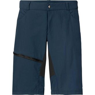 Vaude Herren Shorts Me Tamaro Shorts II