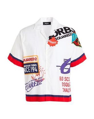 Incotex TOPS - Chemises sur YOOX.COM