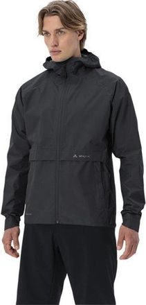 Vaude Me Loamer - Fahrradjacke - Herren