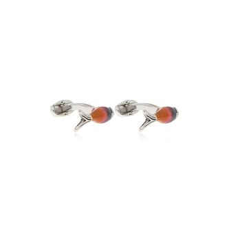 Paul Smith Herren, Accessories, Grau, ONE SIZEGr&ouml;&szlig;e